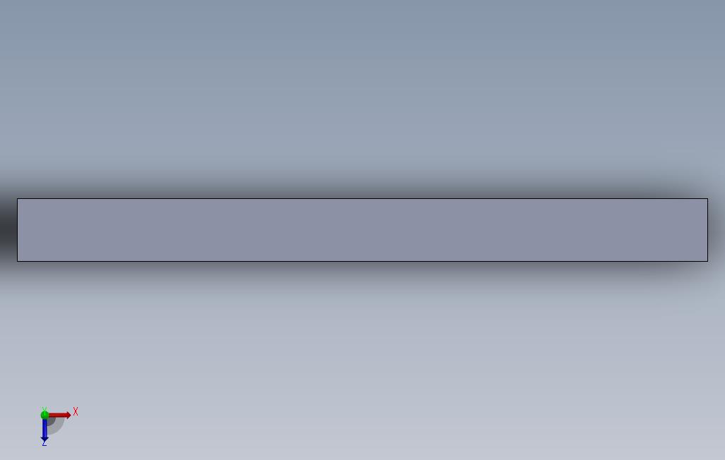 渗透ipe8轮廓光束solidworks 2014模型图纸免费下载 懒石网