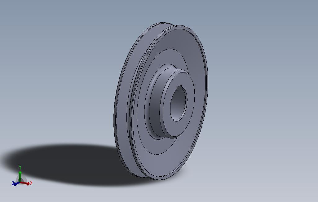 iso国際規格_SOLIDWORKS_模型下载 – 懒石网