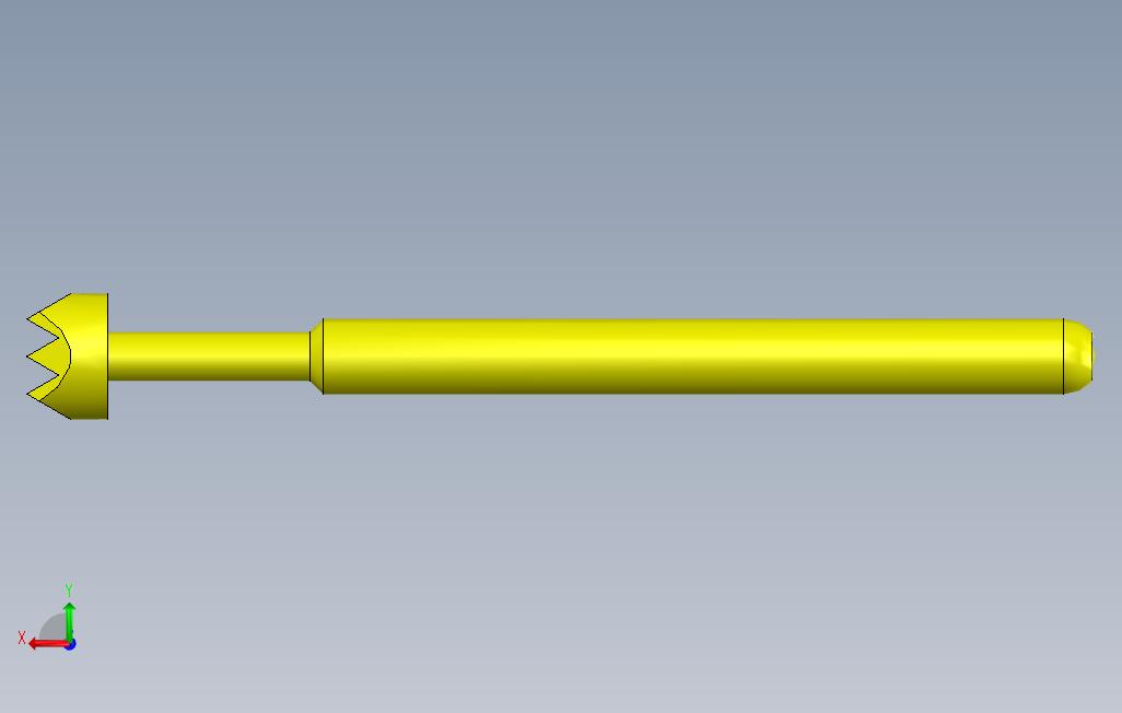 环境保护局-4_SOLIDWORKS 2015_模型图纸免费下载 – 懒石网