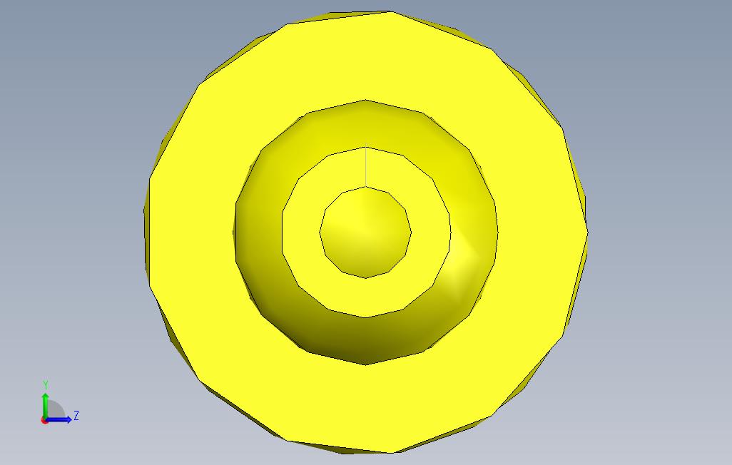 环境保护局-4_SOLIDWORKS 2015_模型图纸免费下载 – 懒石网
