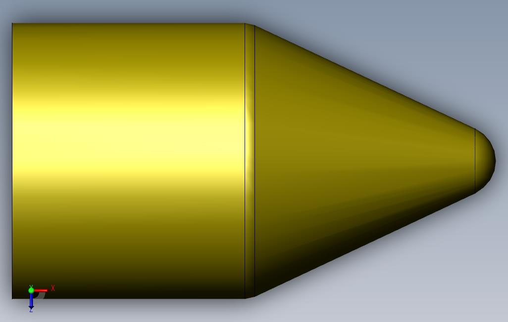 球9mm_SOLIDWORKS 2010_模型图纸免费下载 – 懒石网
