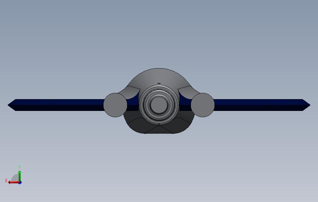瓦拉里亚·贝辛格医疗中心224solidworks 2015模型图纸免费下载 懒石网
