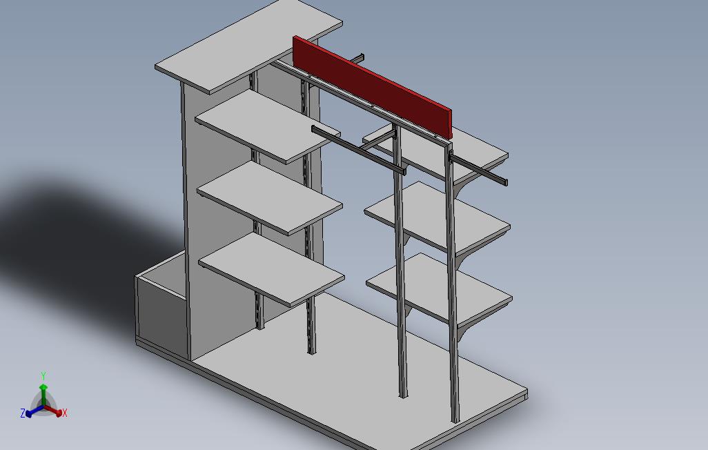 minstry of health industry requirements standards in ethiop_SOLIDWORKS ...