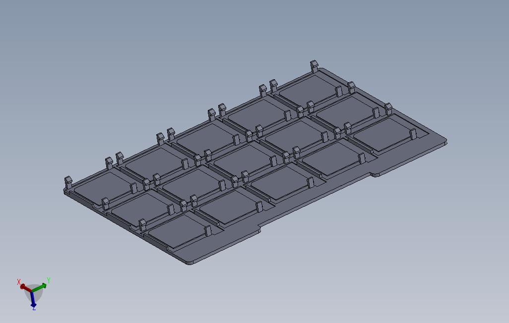 sm12 3ds_SOLIDWORKS_模型下载 – 懒石网