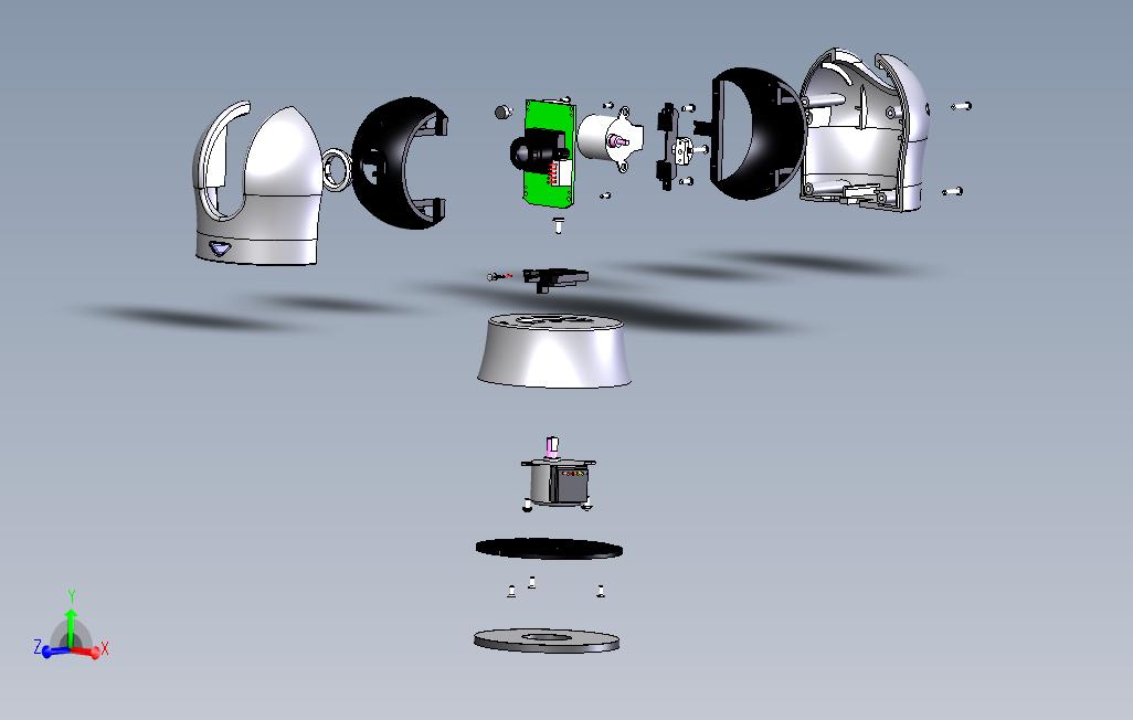 solidworks-2011