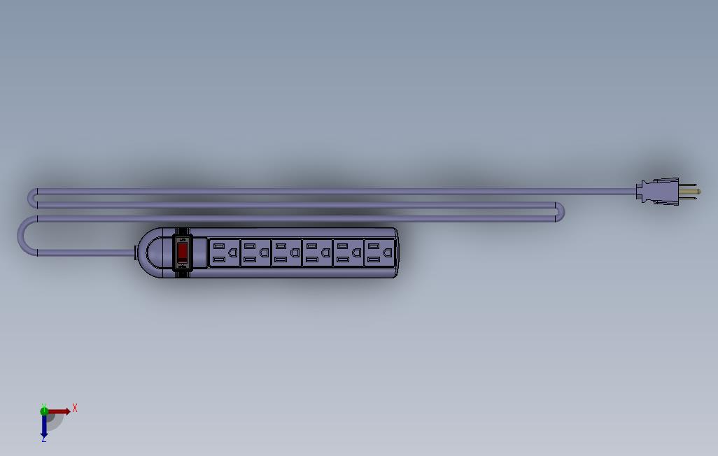  SOLIDWORKS 2017 