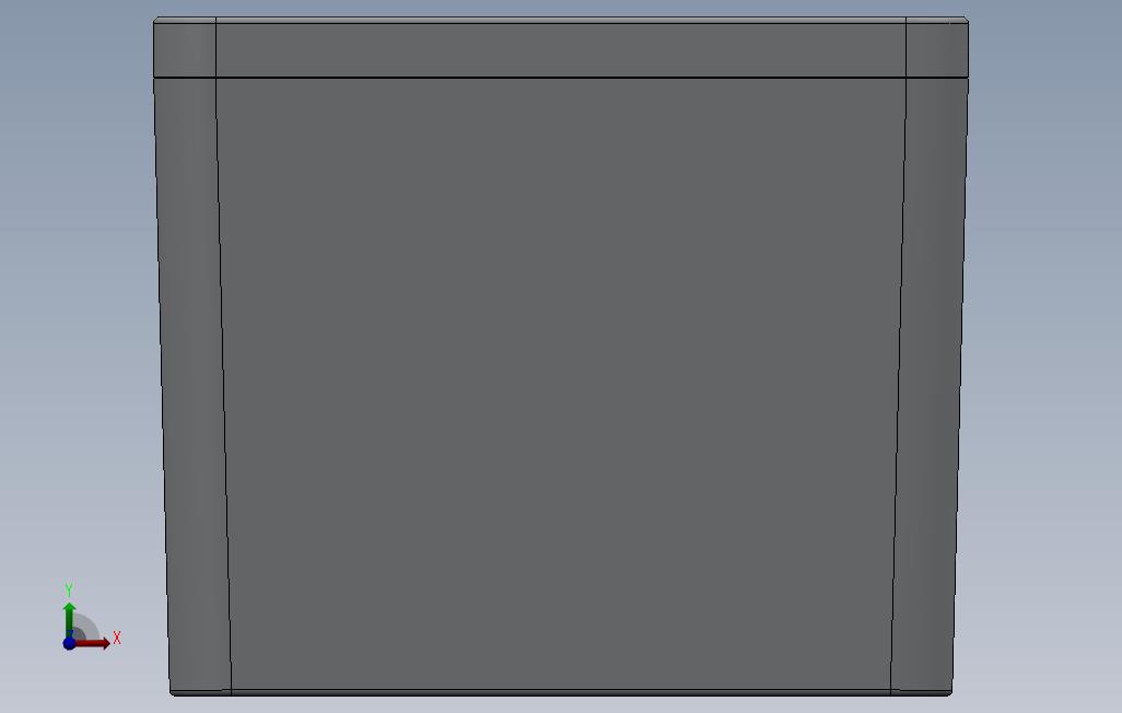 盖恩塔G111号案件_SOLIDWORKS 2016_模型图纸免费下载 – 懒石网