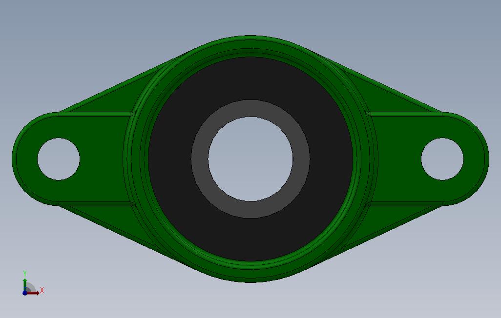 石灰FL24_SOLIDWORKS 2015_模型图纸免费下载 – 懒石网
