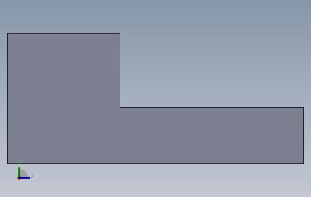 示例329 机器图纸solidworks 2013模型图纸免费下载 懒石网