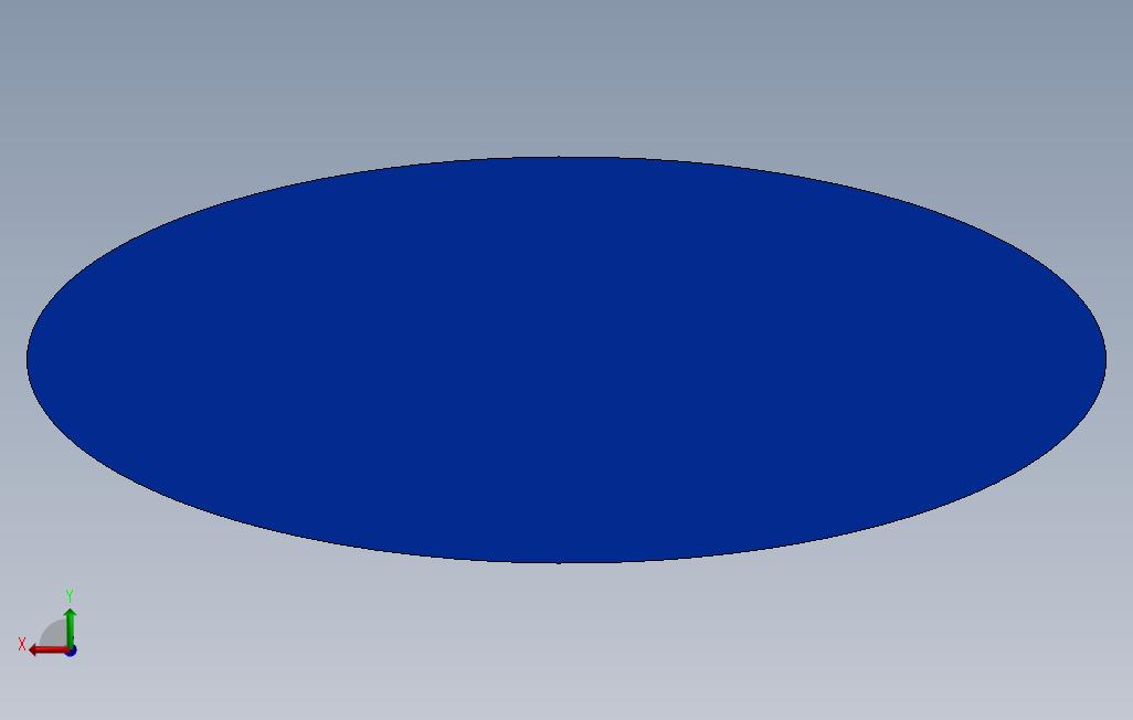 福特标志_SOLIDWORKS 2012_模型图纸免费下载 – 懒石网