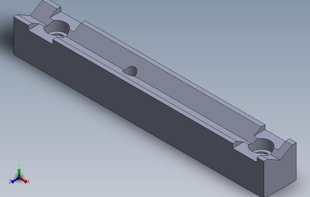 竞争者为结束适配器solidworks 2018模型图纸免费下载 懒石网