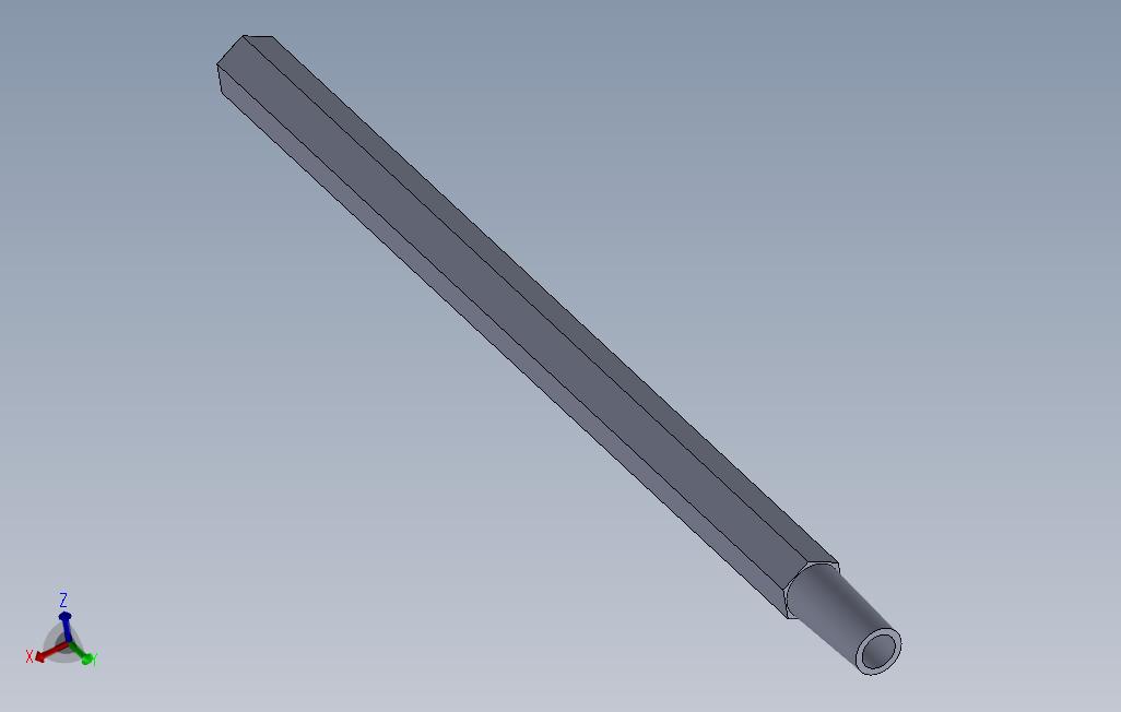 笔（caneta）在固体工程和3d可打印模型！solidworks 2018模型图纸免费下载 懒石网
