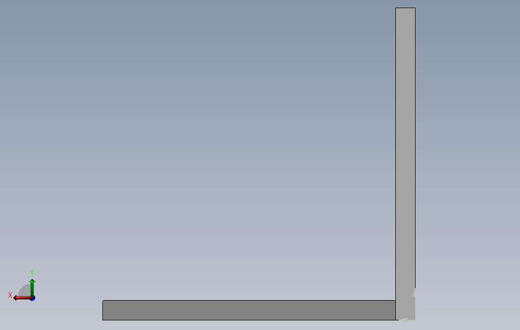 类项目 发动机机座 车架第12部分solidworks 2011模型图纸免费下载 懒石网