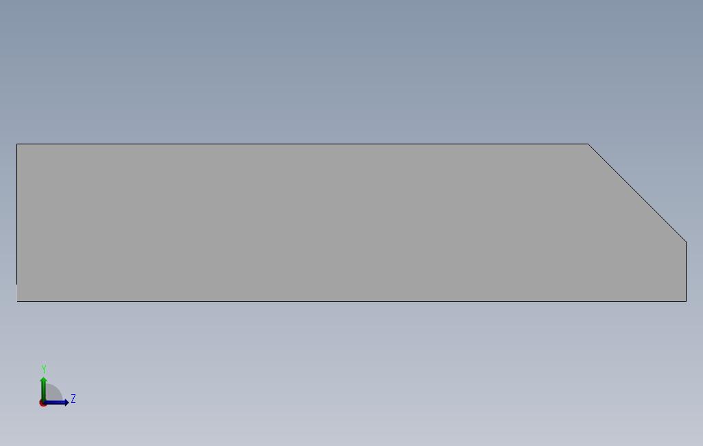 类项目 发动机机座 车架第12部分solidworks 2011模型图纸免费下载 懒石网