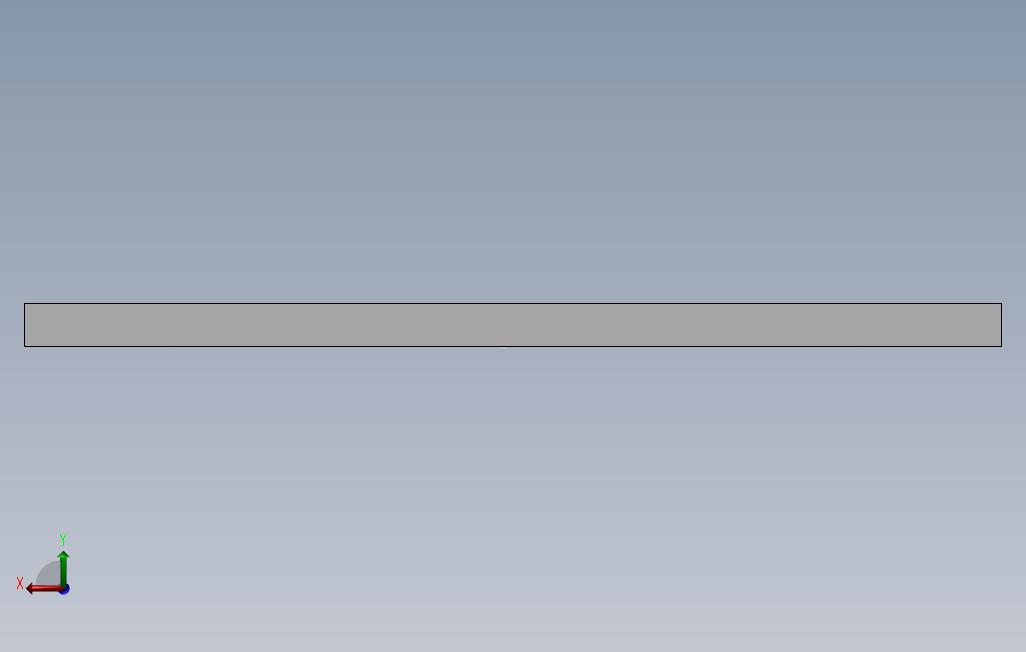 类项目 发动机机座 车架第17部分solidworks 2011模型图纸免费下载 懒石网