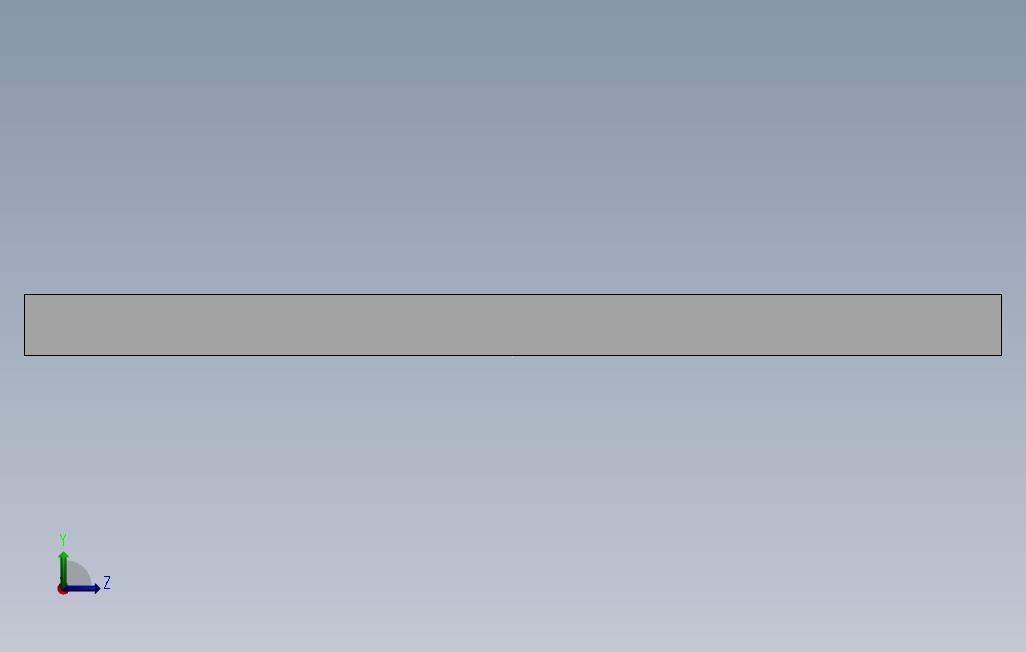 类项目 发动机机座 车架第17部分solidworks 2011模型图纸免费下载 懒石网