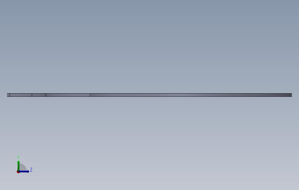 红翼标志_SOLIDWORKS 2018_模型图纸免费下载 – 懒石网