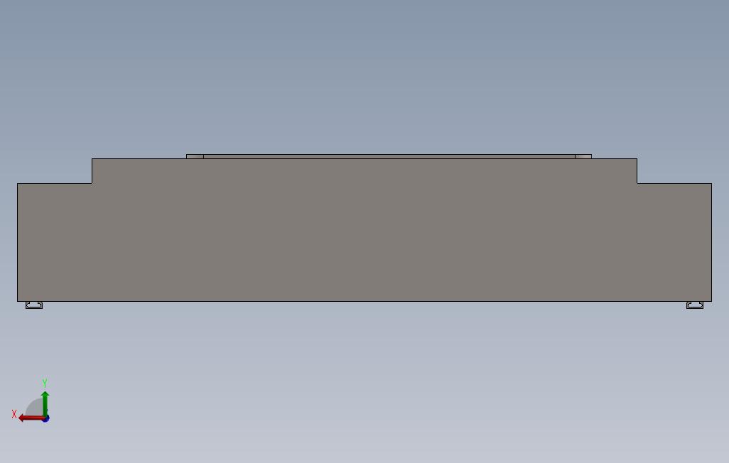 美国宇航局solidworks 2014模型图纸免费下载 懒石网