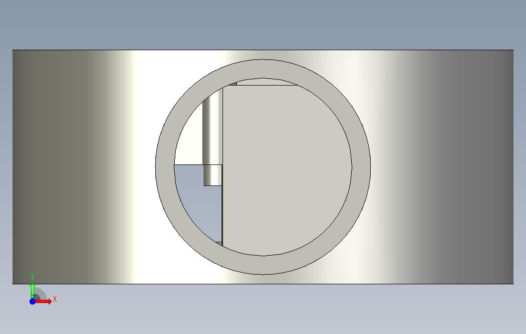 莱米尔通风机_IGES_模型图纸免费下载 – 懒石网