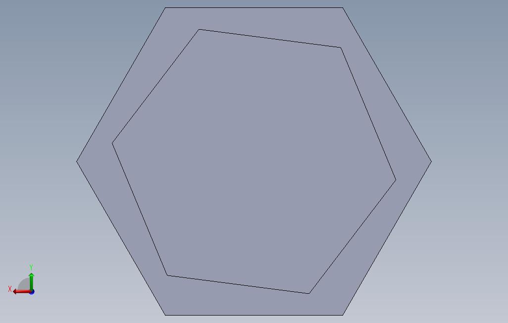 螺母螺栓设计和动画在固体工程solidworks 2018模型图纸免费下载 懒石网