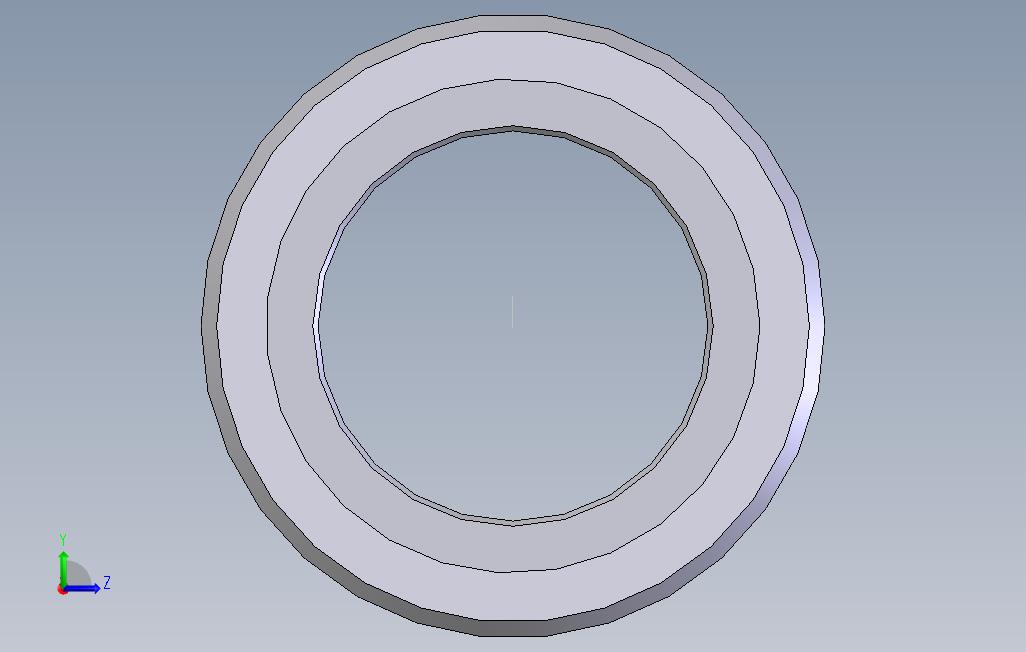  SOLIDWORKS 2010 