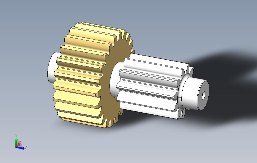 行星齿轮kuypers典型bk Solidworks 2011 模型图纸免费下载 懒石网