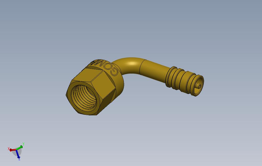 表DN2_SOLIDWORKS 2017_模型图纸免费下载 – 懒石网