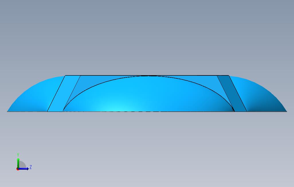 诺基亚lumia82键盘_SOLIDWORKS 2012_模型图纸免费下载 – 懒石网