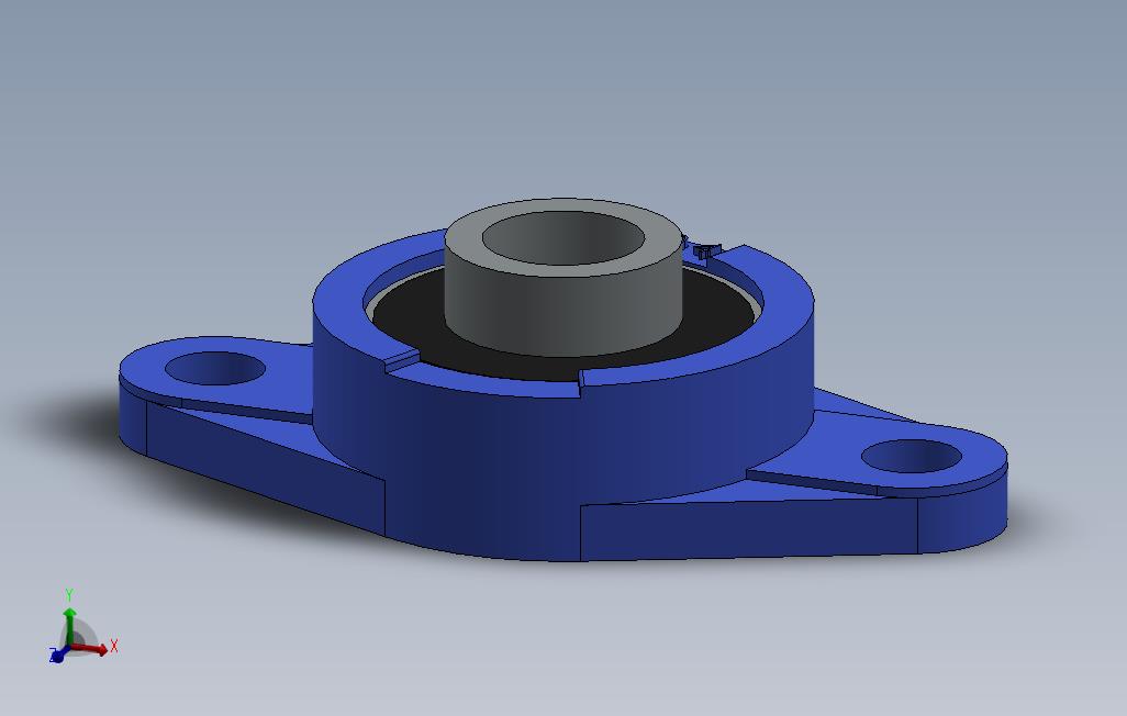 mida-204_SOLIDWORKS_免费图纸_模型下载 – 懒石网