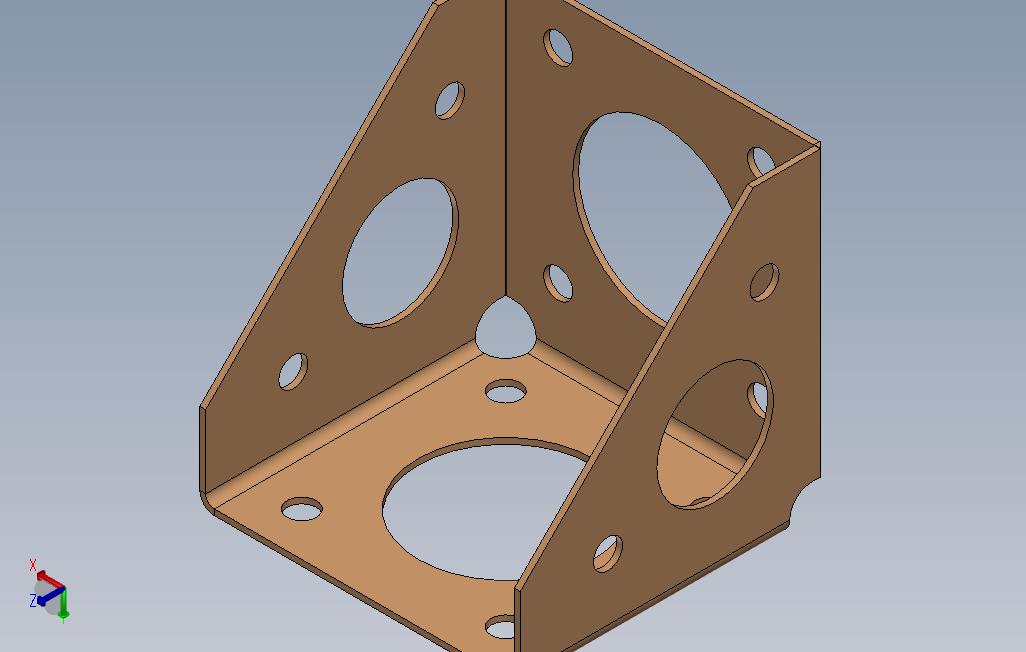  SOLIDWORKS 2017 