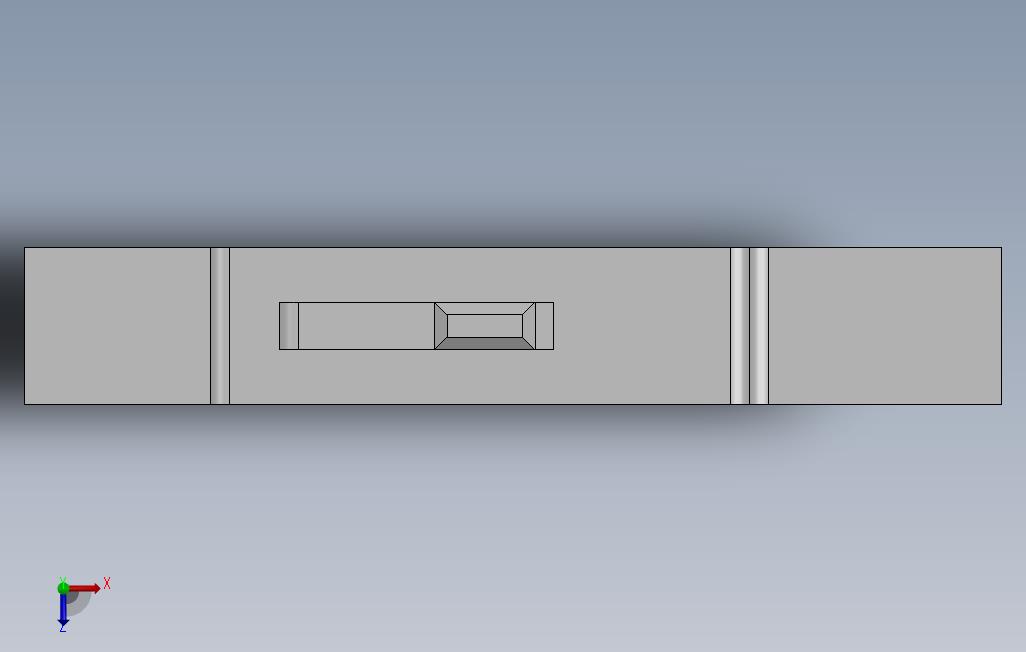 钩头和开口销接头solidworks零件设计和装配solidworks 2012模型图纸免费下载 懒石网