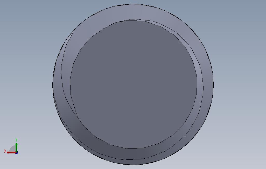 阿克塞尔_SOLIDWORKS 2018_模型图纸免费下载 – 懒石网