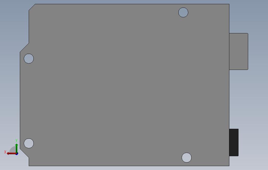 阿杜伊诺乌诺与固体工程solidworks 2015模型图纸免费下载 懒石网