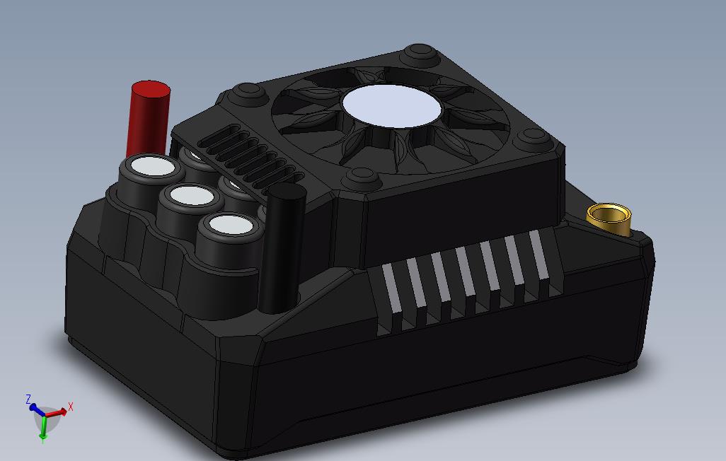 3ds max solidworks_SOLIDWORKS_免费图纸_模型下载 – 懒石网