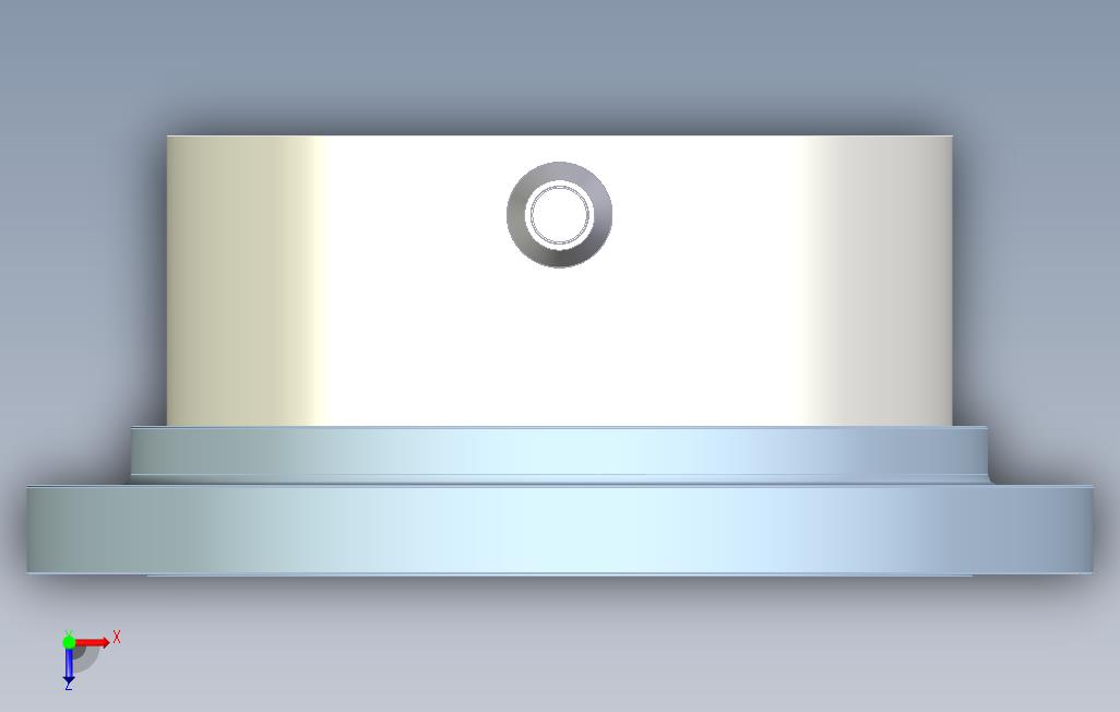 韦尔多莱特焊接演示_Inventor_模型图纸免费下载 – 懒石网