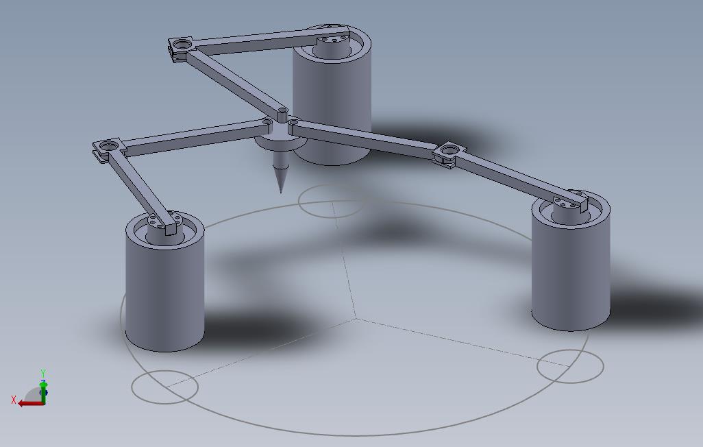 rrr920com_SOLIDWORKS_模型下载 – 懒石网