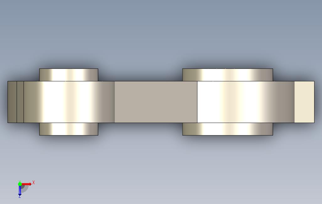 _Autodesk机器人夹持器手臂设计挑战赛入口528.2Kg，最小FOS3.39_IGES_模型图纸免费下载 – 懒石网
