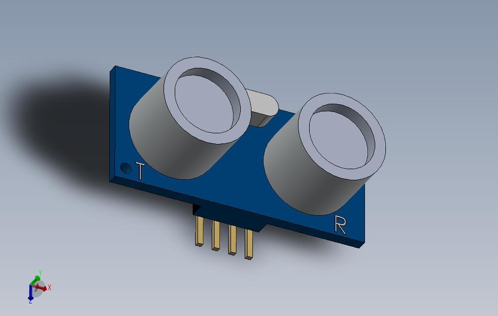 hc solidworks_SOLIDWORKS_可下载图纸_模型下载 – 懒石网