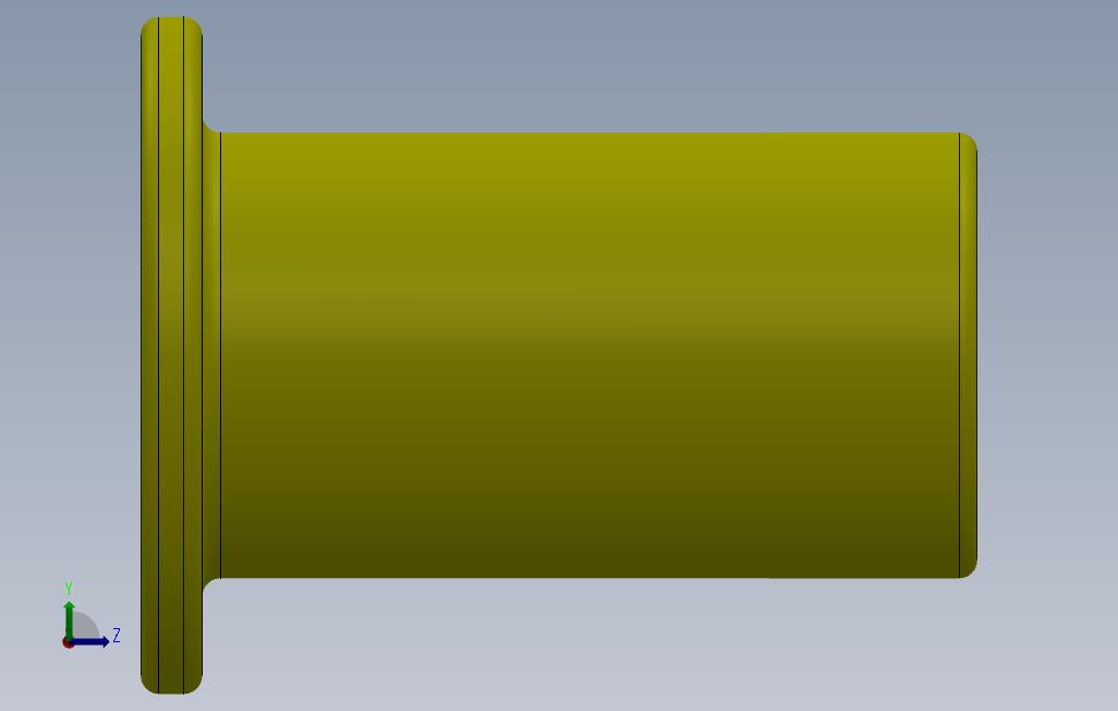Iexcellm3t形螺母铆钉；solidworks 2015模型图纸免费下载 懒石网