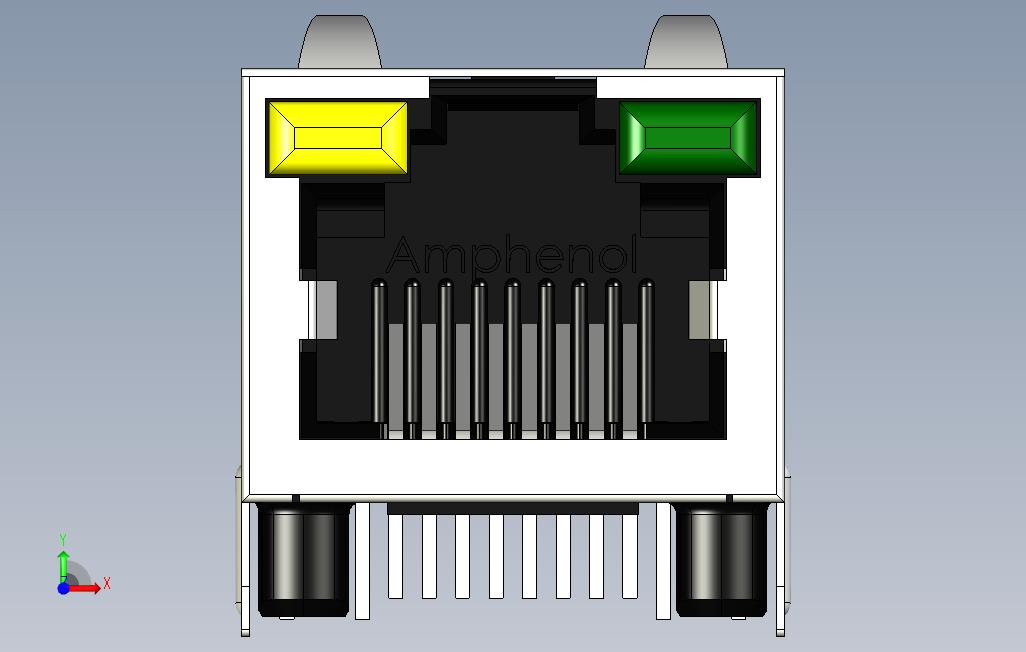 _RJHSE-5381_STEP_模型图纸免费下载 – 懒石网