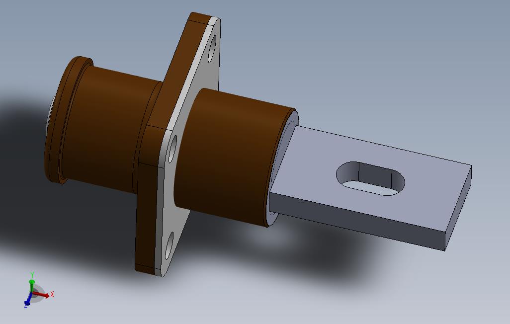 Ova露義母姉妹本質見抜solidworks免费图纸模型下载 懒石网
