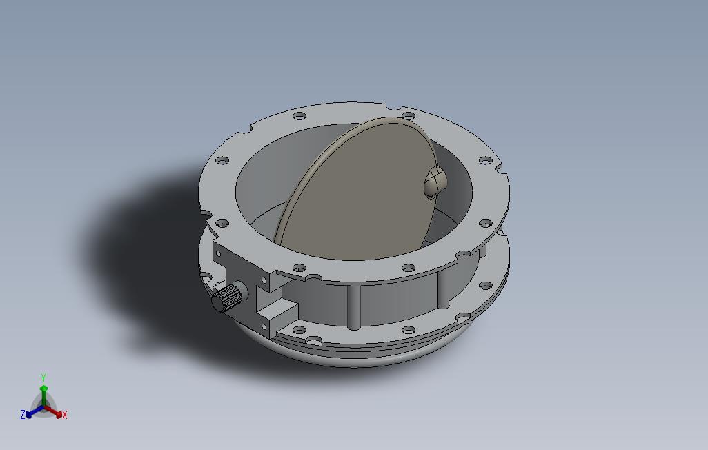 process of solving c1 c2 and c3_免费图纸_模型下载 – 懒石网