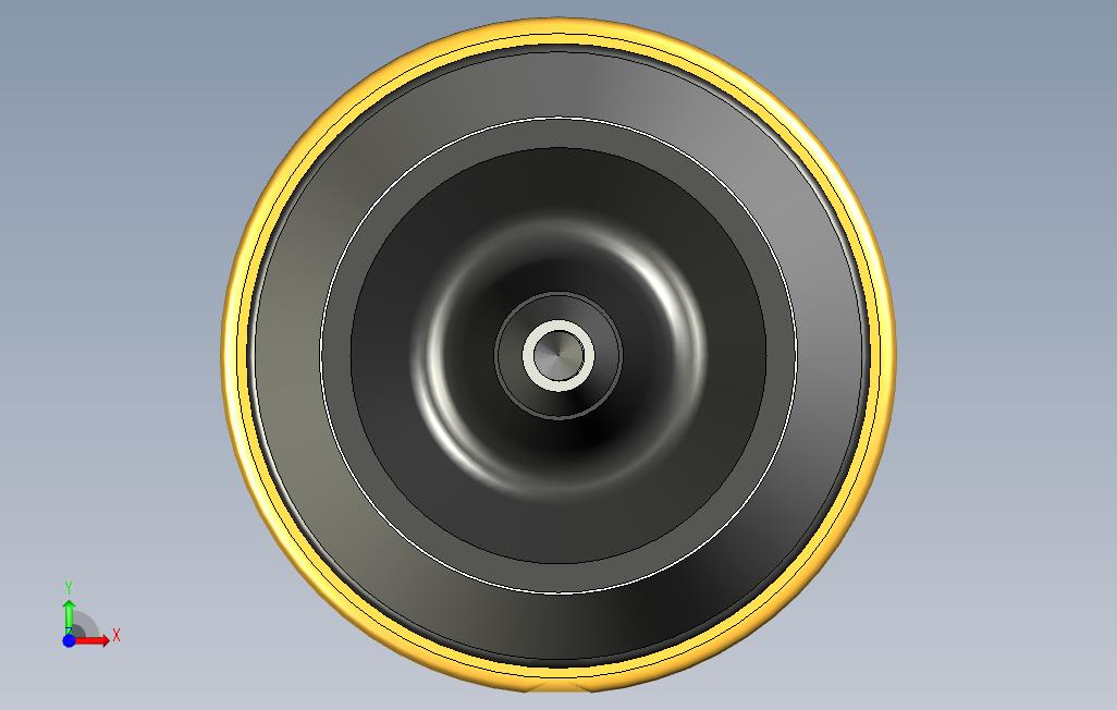 _TANK[12mm]APFSDS-T_STEP_模型图纸免费下载 – 懒石网