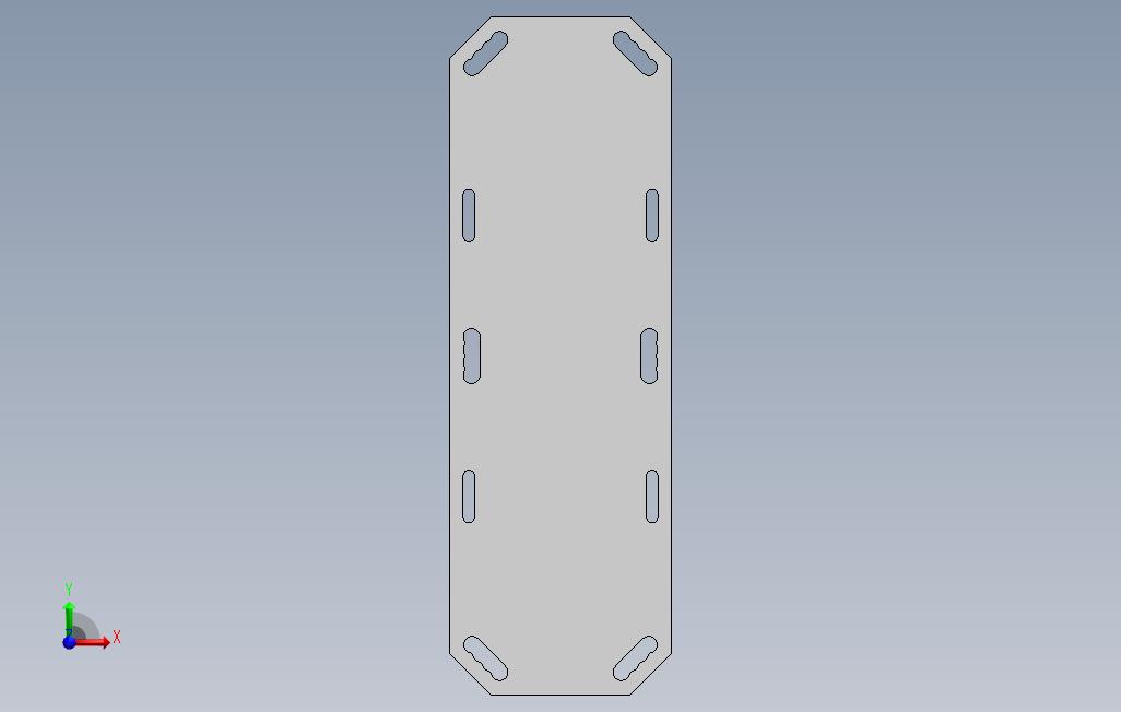 199永久壁纸会员solidworks推荐图纸模型下载 懒石网