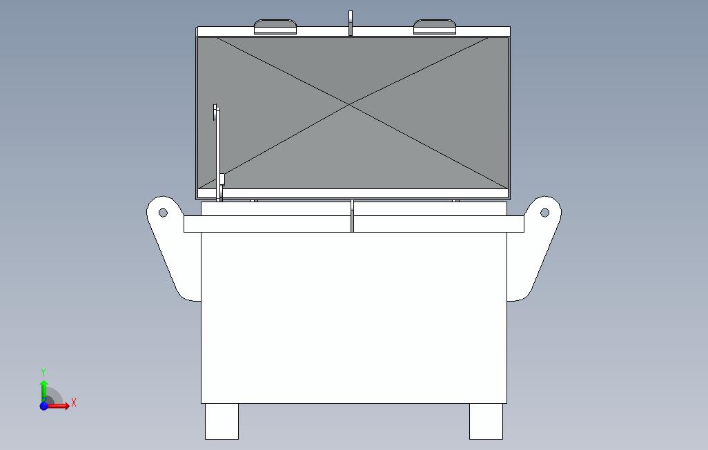 _基德盒6CS_SOLIDWORKS 2016_模型图纸免费下载 – 懒石网