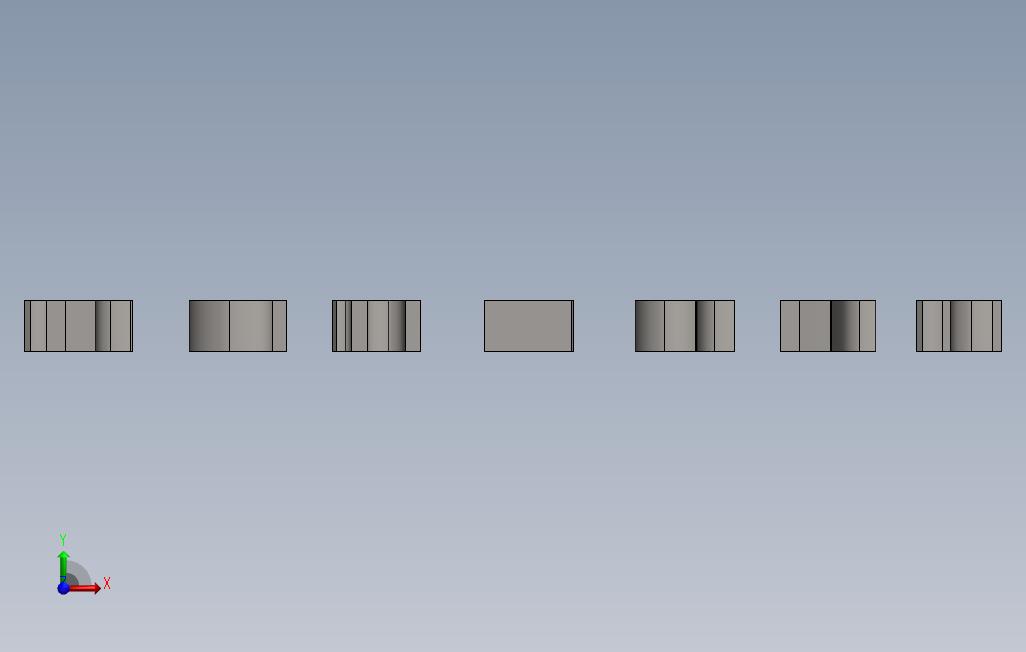 数学符号饼干切割机solidworks 2012模型图纸免费下载 懒石网