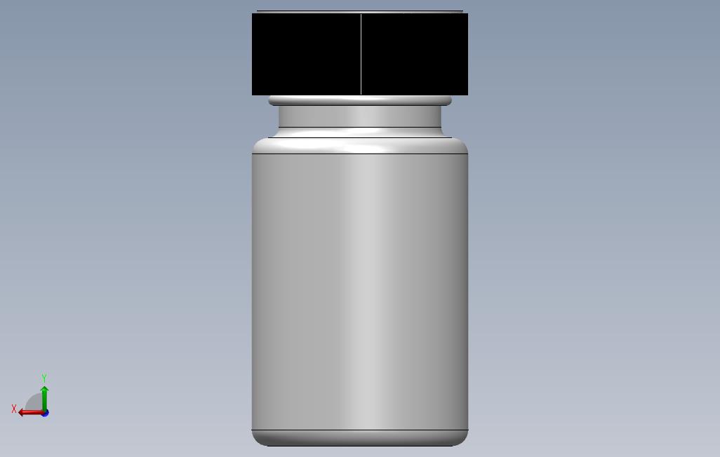 枕套solidworks 2016模型图纸免费下载 懒石网