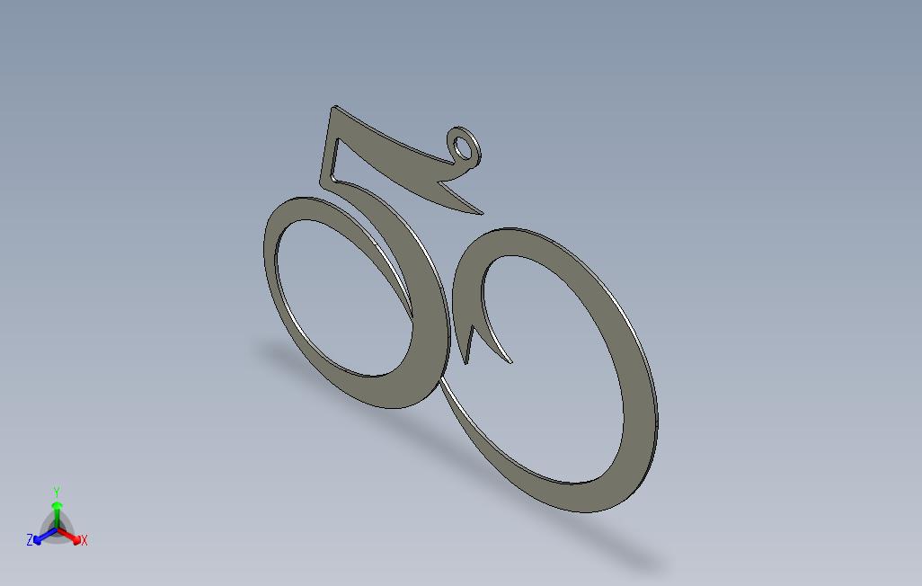 1230 5_模型下载 – 懒石网