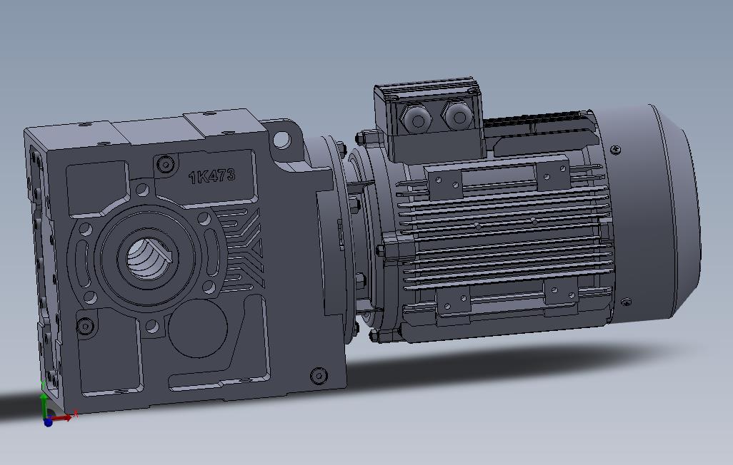 y114-1-70 - zhenyarar_SOLIDWORKS_免费图纸_模型下载 – 懒石网