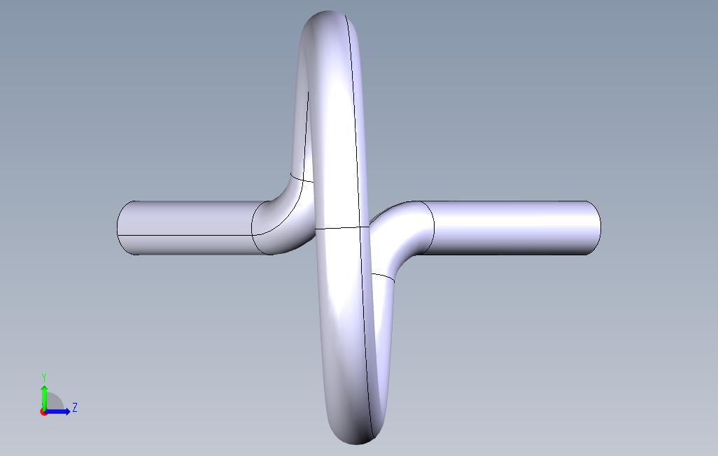 _1_CATIA_模型图纸免费下载 – 懒石网